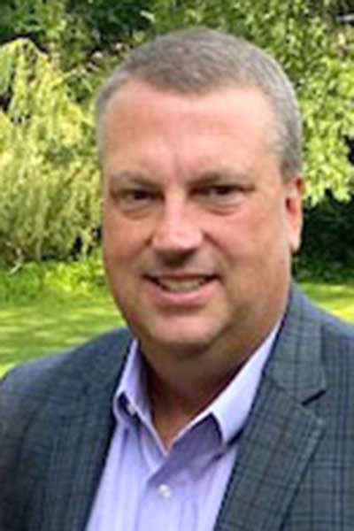 Darrell L. Williams Jr. 1969-2024 | News, Sports, Jobs - The Vindicator Darrell L. Williams Jr. 1969-2024 | News, Sports, Jobs - The Vindicator